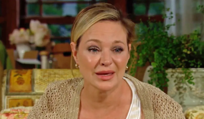 Young & Restless Preview: Victor’s Family Fears the Worst — Plus, What ...