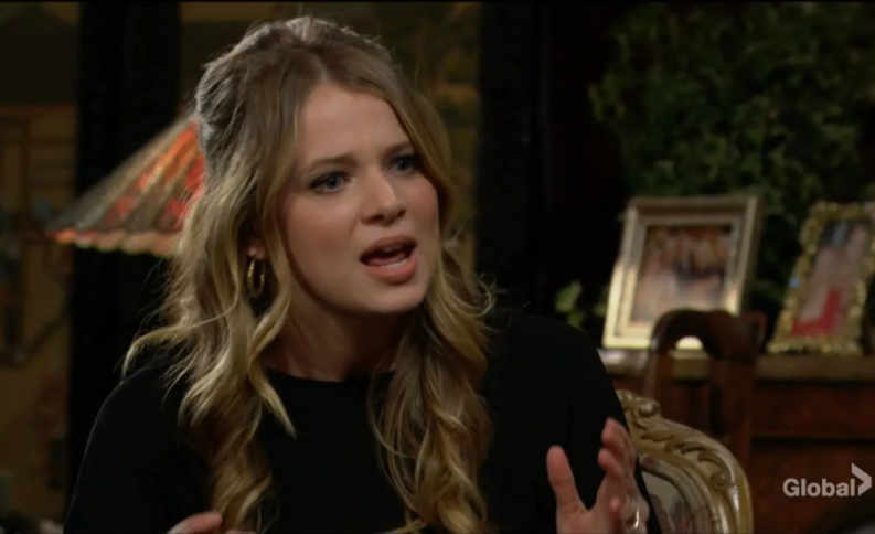 The Young and The Restless Is Setting The Stage To Bring [THIS ...