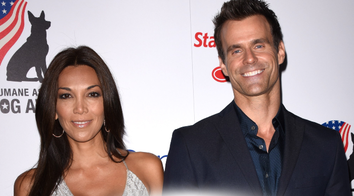 General Hospital’s Cameron Mathison Drops Divorce Shocker – Daily News