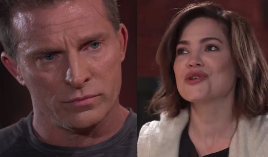 General Hospital Spoilers: Ric, Lucky or Jason – Which Love Interest ...