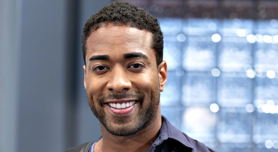 General Hospital Spoilers: 5 Hot Couple Possibilities for Isaiah – Who ...