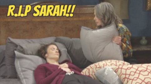 NEW UPDATE! DOOL September 9, 2024 Full Episode Today| Days of our ...