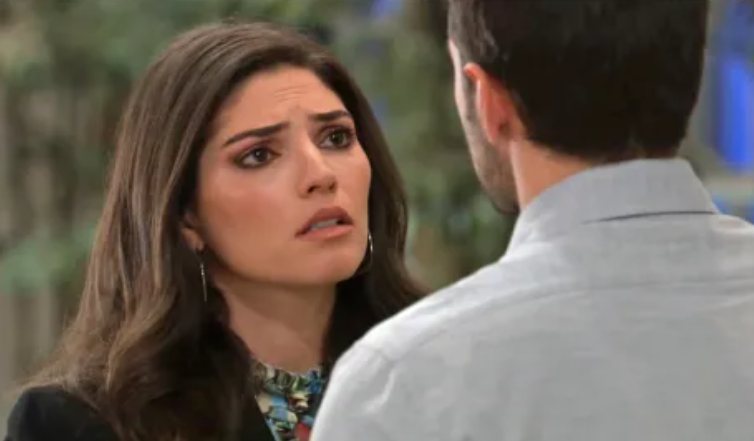 NEWS UPDATE: General Hospital Spoilers September 30 – October 4 – Daily ...