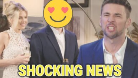 Days of our lives spoilers: New Chapter, Not Chad, Cat’s New Man Shocks ...