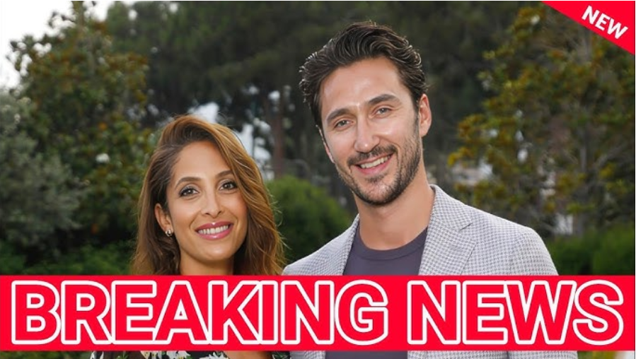 SHOCKING TWIST!!! 1 hour ago! Sad news for Young and the Restless fans ...